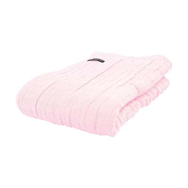 【商品概要】【商品説明】-【商品詳細】ブランド：成願(Jogan)商品名：成願 バスタオル 約50×110cm ピンク SWEET KI.RA.RA (スウィートキララ) 真珠の煌めき SWFP-300 PI製造元：成願商品番号：SWFP-...