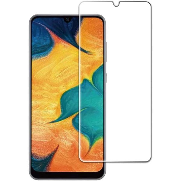 【商品概要】【 対応機種 】：For Galaxy A30 SCV43 用のガラスフィルム、（ご不安な場合は、お気軽に問い合わせ下さい、私たちの会社はあなたに満足のいく答えを与えます）。 　　　　　　　　　　　　　　　　　　　　　　　　　　...