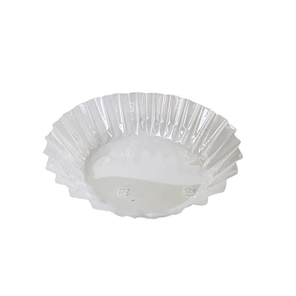 【商品概要】毎日のお弁当、おかずカップに最適電子レンジ可能飲食店やテイクアウト食材にもオススメします。様々なサイズを展開しております。【商品説明】毎日のお弁当、おかずカップに最適。電子レンジ可能。飲食店やテイクアウト食材にもオススメします。...