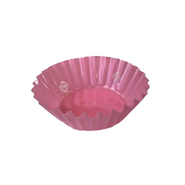 【商品概要】毎日のお弁当、おかずカップに最適電子レンジ可能飲食店やテイクアウト食材にもオススメします。様々なサイズを展開しております。【商品説明】説明毎日のお弁当、おかずカップに最適。電子レンジ可能。飲食店やテイクアウト食材にもオススメしま...