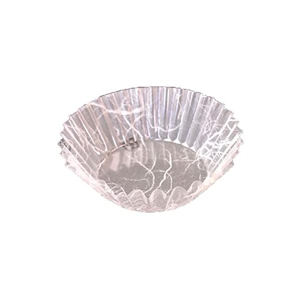 【商品概要】毎日のお弁当、おかずカップに最適電子レンジ可能飲食店やテイクアウト食材にもオススメします。様々なサイズを展開しております。【商品説明】毎日のお弁当、おかずカップに最適。電子レンジ可能。飲食店やテイクアウト食材にもオススメします。...