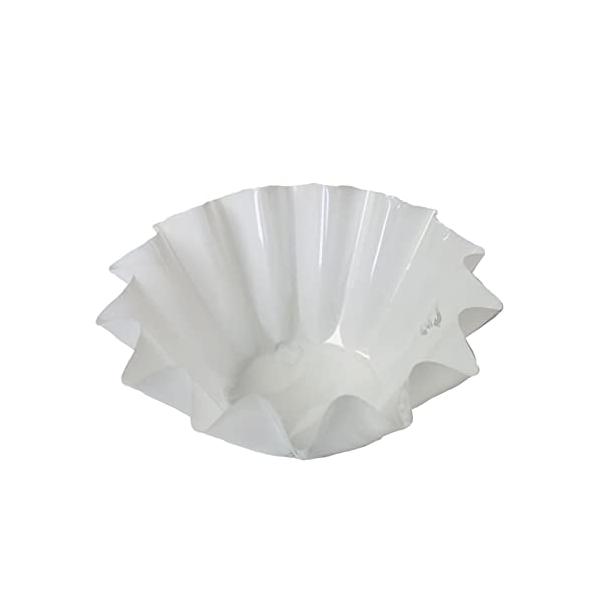 【商品概要】毎日のお弁当、おかずカップに最適電子レンジ可能飲食店やテイクアウト食材にもオススメします。様々なサイズを展開しております。【商品説明】説明毎日のお弁当、おかずカップに最適。電子レンジ可能。飲食店やテイクアウト食材にもオススメしま...