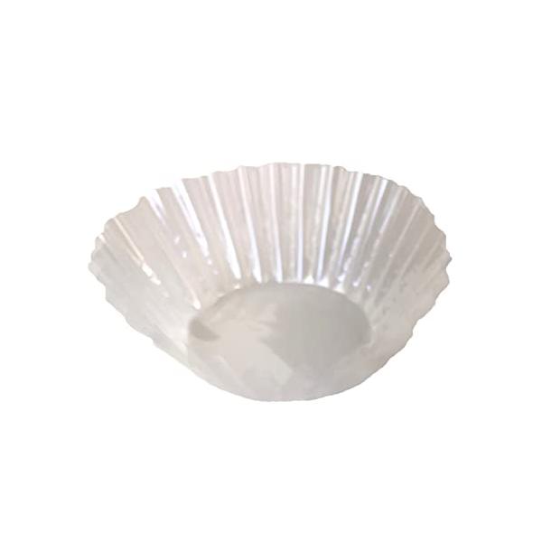 【商品概要】毎日のお弁当、おかずカップに最適電子レンジ可能飲食店やテイクアウト食材にもオススメします。様々なサイズを展開しております。【商品説明】毎日のお弁当、おかずカップに最適。電子レンジ可能。飲食店やテイクアウト食材にもオススメします。...