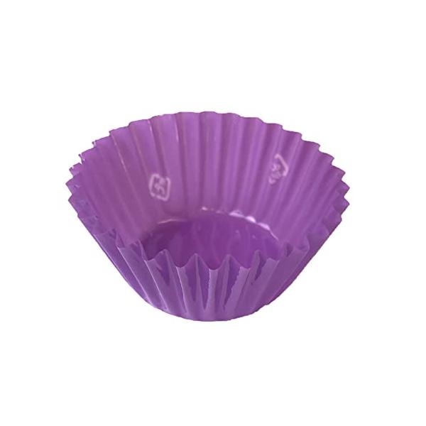 【商品概要】毎日のお弁当、おかずカップに最適電子レンジ可能飲食店やテイクアウト食材にもオススメします。様々なサイズを展開しております。【商品説明】毎日のお弁当、おかずカップに最適。電子レンジ可能。飲食店やテイクアウト食材にもオススメします。...