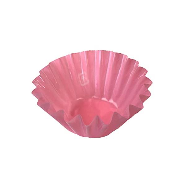 【商品概要】毎日のお弁当、おかずカップに最適電子レンジ可能飲食店やテイクアウト食材にもオススメします。様々なサイズを展開しております。【商品説明】毎日のお弁当、おかずカップに最適。電子レンジ可能。飲食店やテイクアウト食材にもオススメします。...