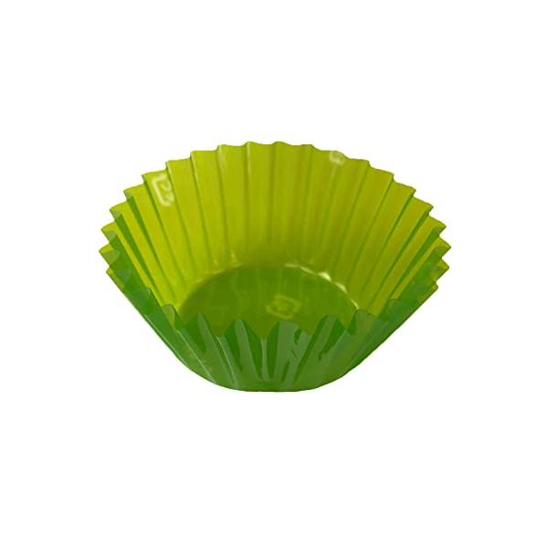 【商品概要】毎日のお弁当、おかずカップに最適電子レンジ可能飲食店やテイクアウト食材にもオススメします。様々なサイズを展開しております。【商品説明】毎日のお弁当、おかずカップに最適。電子レンジ可能。飲食店やテイクアウト食材にもオススメします。...