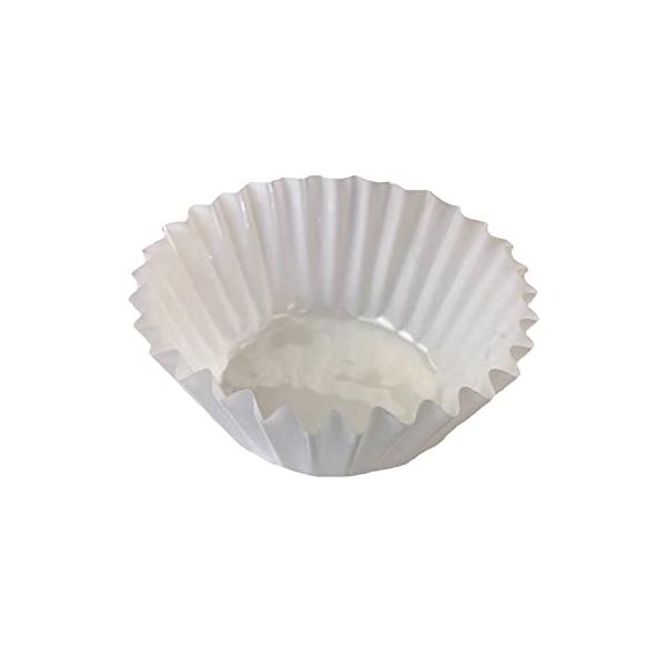 【商品概要】毎日のお弁当、おかずカップに最適電子レンジ可能飲食店やテイクアウト食材にもオススメします。様々なサイズを展開しております。【商品説明】毎日のお弁当、おかずカップに最適。電子レンジ可能。飲食店やテイクアウト食材にもオススメします。...