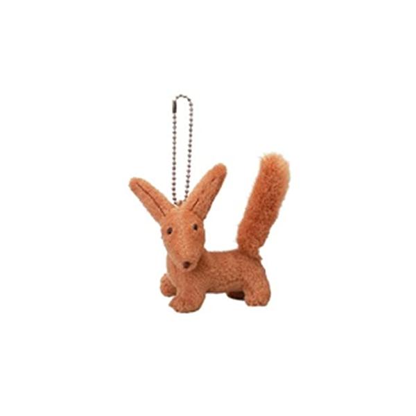 【商品概要】品番:210961個数:1商品モデル番号:210961製品サイズ:11 x 7 x 10cm; 20g【商品説明】説明-【商品詳細】ブランド：セキグチ(Sekiguchi)商品名：セキグチ 星の王子さま きつね キーチェン 21...