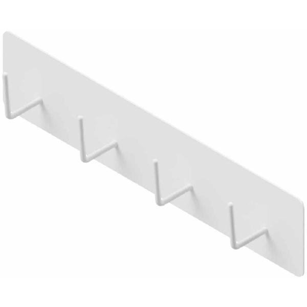 【商品概要】製品サイズ:3 x 20 x 4.5 cm商品重量:181 g撥水加工:粉体塗装【商品説明】【商品詳細】ブランド：アネスティ(Honesty)商品種別：ホーム＆キッチン商品名：アネスティ(Honesty) hack ピタっとマグ...