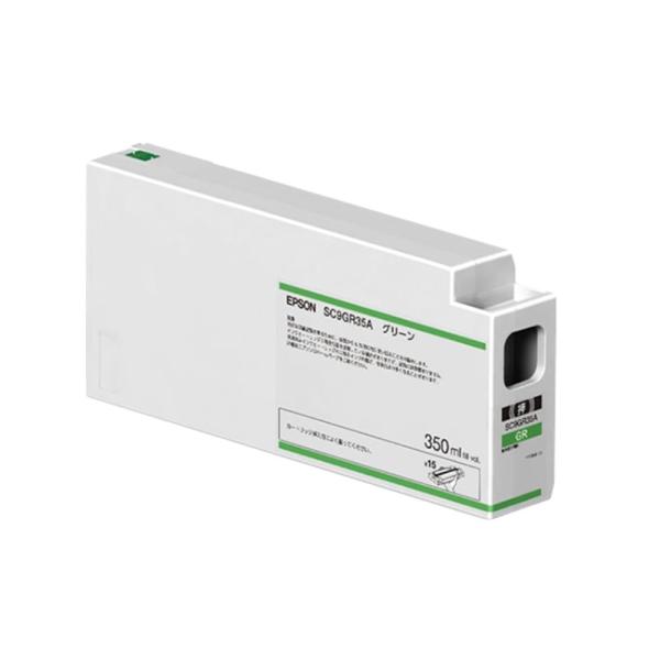 【商品概要】【 商品内容 】 SC9GR70A グリーン【 対応機種 】SC-P7050G SC-P7050V SC-P705GC7 SC-P705VC7 SC-P7GPSPC SC-P7GRC6 SC-P7VPSPC SC-P7VRC6 ...