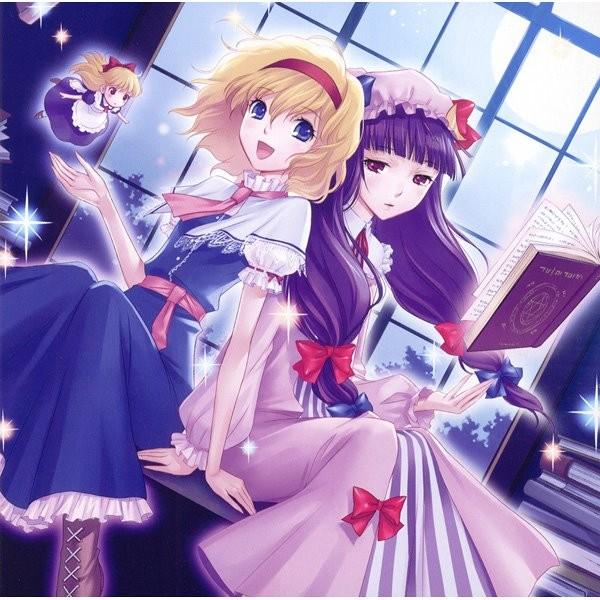 AKIBA-HOBBY　アキバホビー