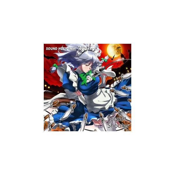 【発売日：2015年02月17日】AKIBA-HOBBY　アキバホビー