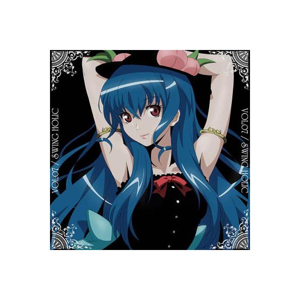 AKIBA-HOBBY　アキバホビー