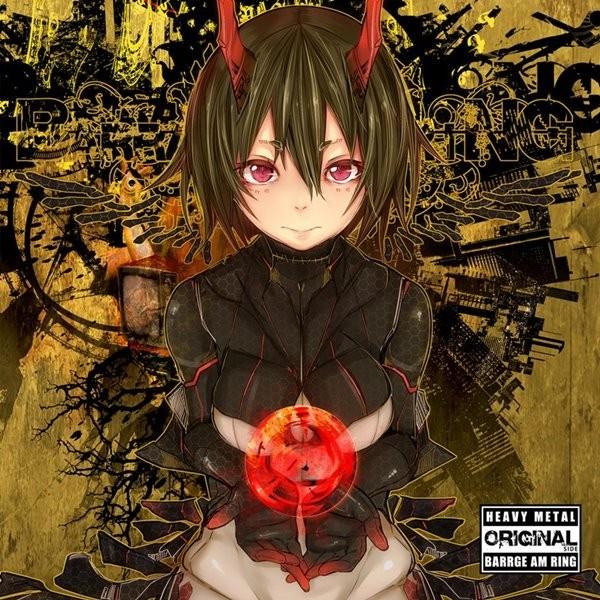 【発売日：2013年12月30日】