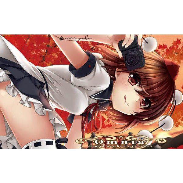 【発売日：2014年06月20日】AKIBA-HOBBY　アキバホビー