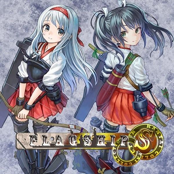 【発売日：2013年12月30日】