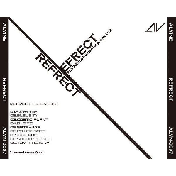 【発売日：2014年04月27日】