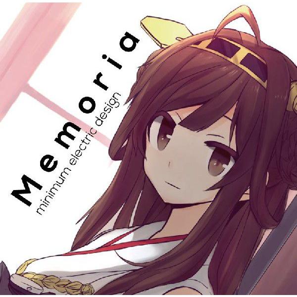 【発売日：2013年12月30日】AKIBA-HOBBY　アキバホビー