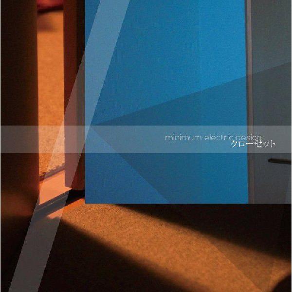 【発売日：2014年04月27日】AKIBA-HOBBY　アキバホビー