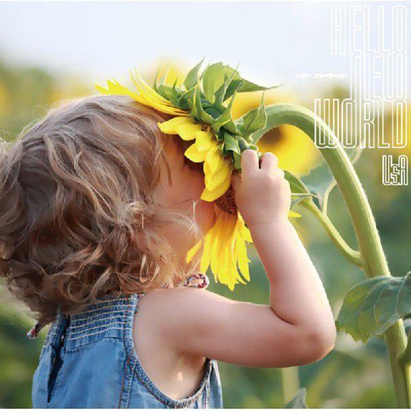 【発売日：2012年08月11日】