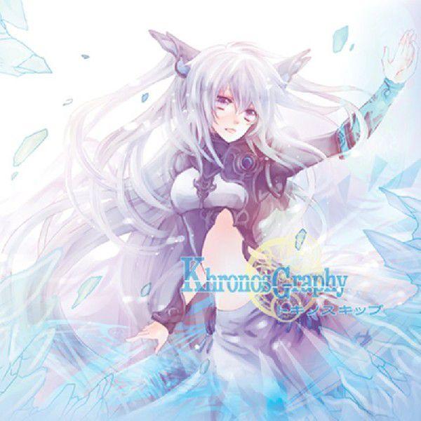 【発売日：2014年04月27日】