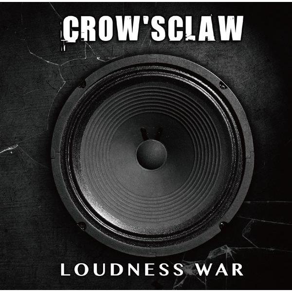 【発売日：2014年08月17日】