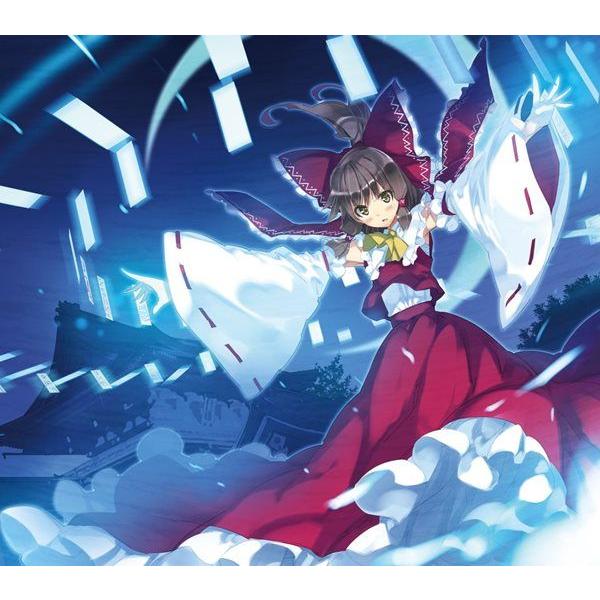 【発売日：2014年08月14日】AKIBA-HOBBY　アキバホビー