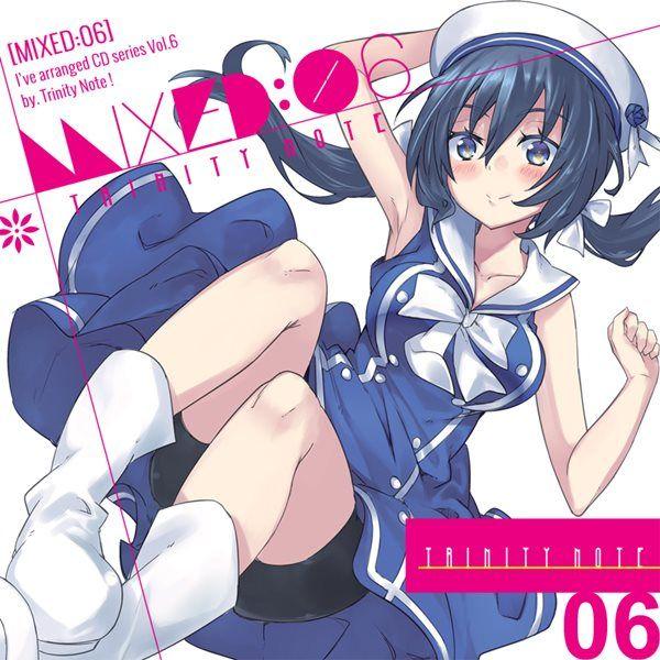 【発売日：2014年08月17日】