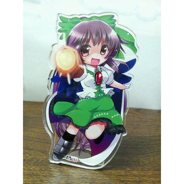 【発売日：2014年10月30日】