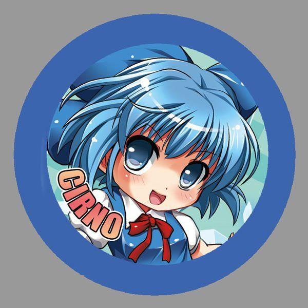 【発売日：2014年10月30日】