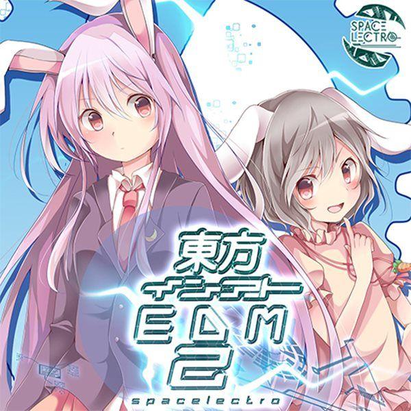 【発売日：2014年12月03日】AKIBA-HOBBY　アキバホビー