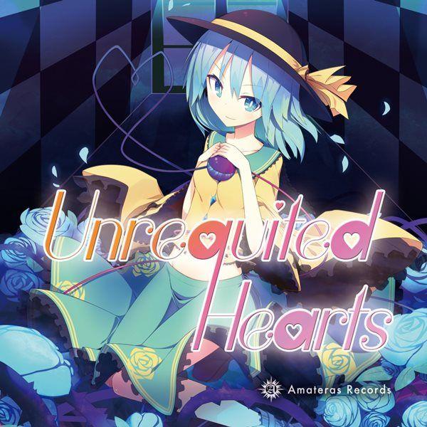 【発売日：2015年01月19日】AKIBA-HOBBY　アキバホビー