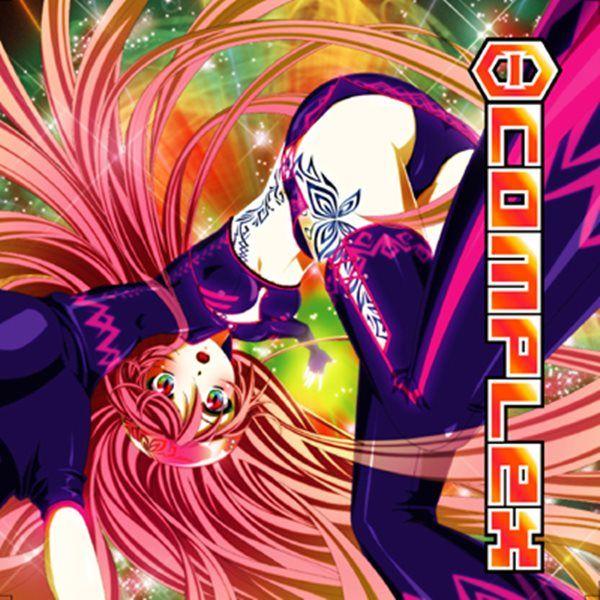 【発売日：2009年08月15日】