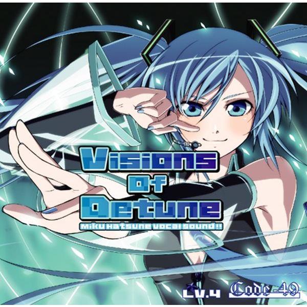 【発売日：2009年12月30日】