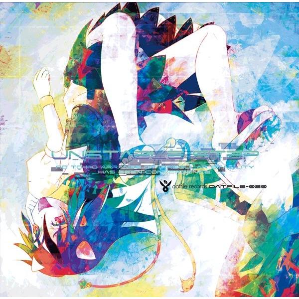 【発売日：2015年04月13日】AKIBA-HOBBY　アキバホビー