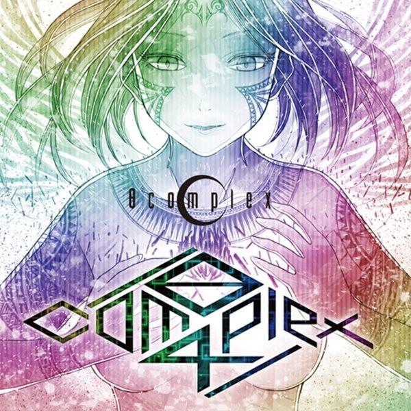 【発売日：2015年04月26日】