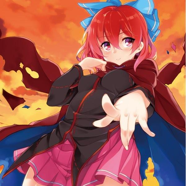 【発売日：2015年05月09日】AKIBA-HOBBY　アキバホビー