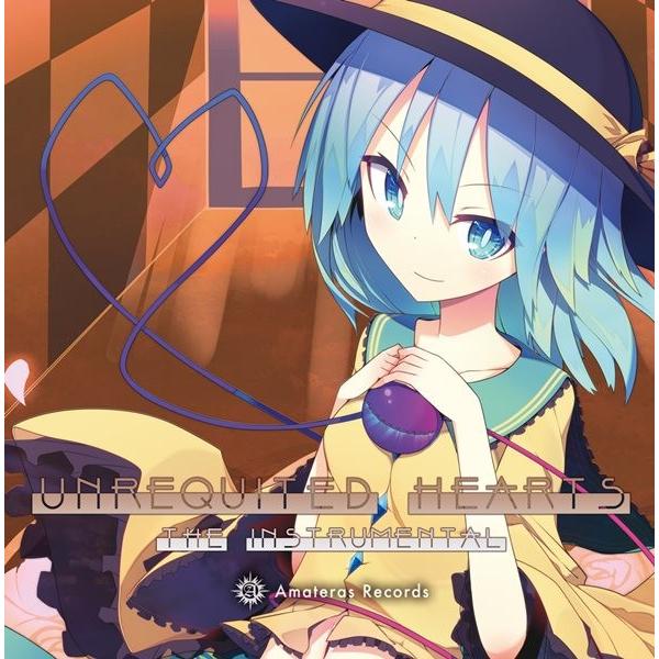 【発売日：2015年05月09日】AKIBA-HOBBY　アキバホビー