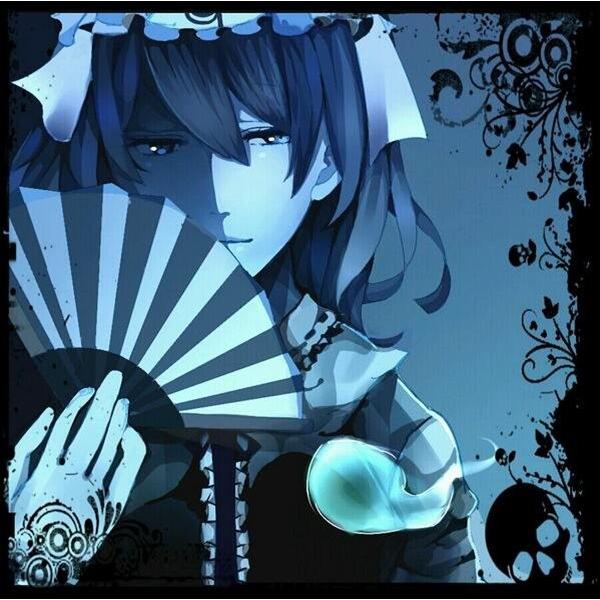 【発売日：2015年07月31日】AKIBA-HOBBY　アキバホビー