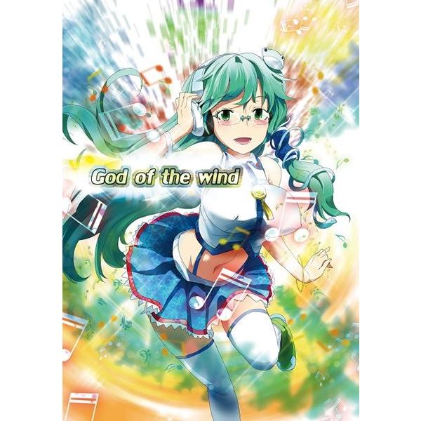 【発売日：2015年07月31日】AKIBA-HOBBY　アキバホビー