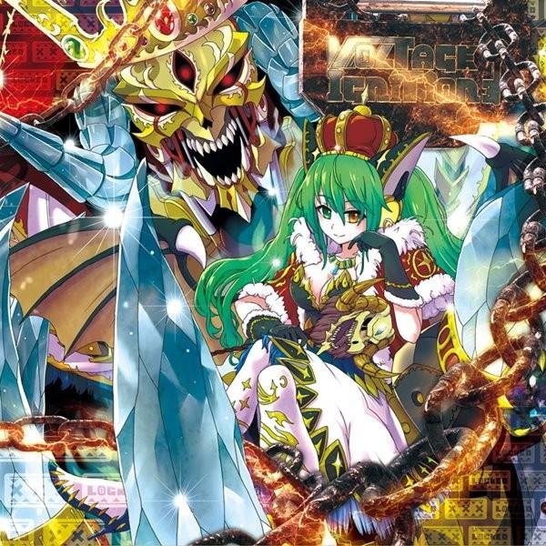 【発売日：2015年08月16日】