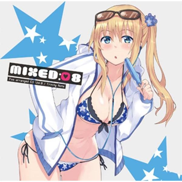 【発売日：2015年08月16日】