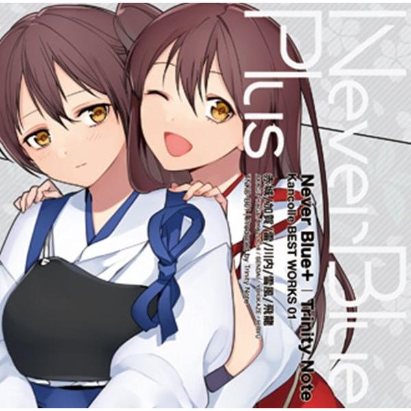 【発売日：2015年08月16日】