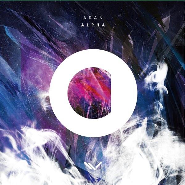 【発売日：2015年08月16日】