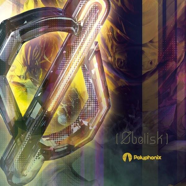 【発売日：2015年10月25日】AKIBA-HOBBY　アキバホビー