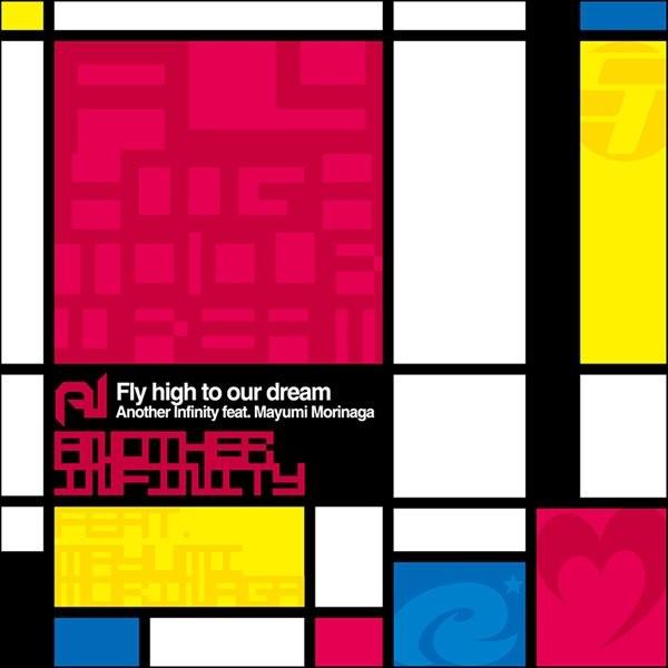 【発売日：2015年10月25日】