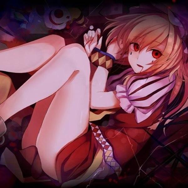 【発売日：2016年02月23日】AKIBA-HOBBY　アキバホビー