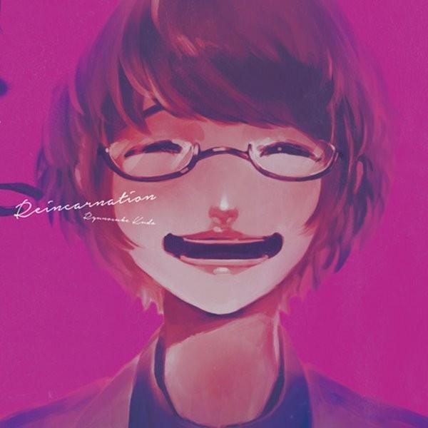 【発売日：2015年12月31日】