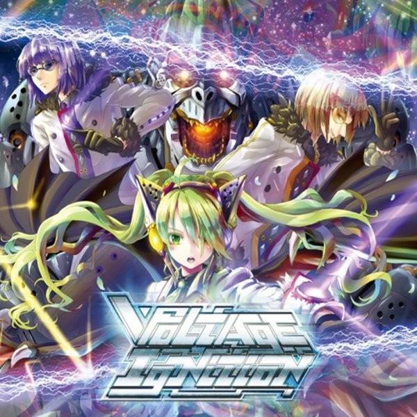 【発売日：2016年02月19日】