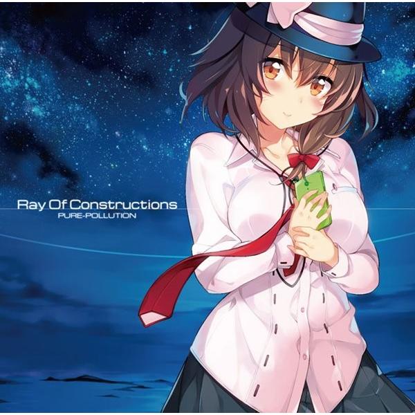 【発売日：2016年05月09日】AKIBA-HOBBY　アキバホビー